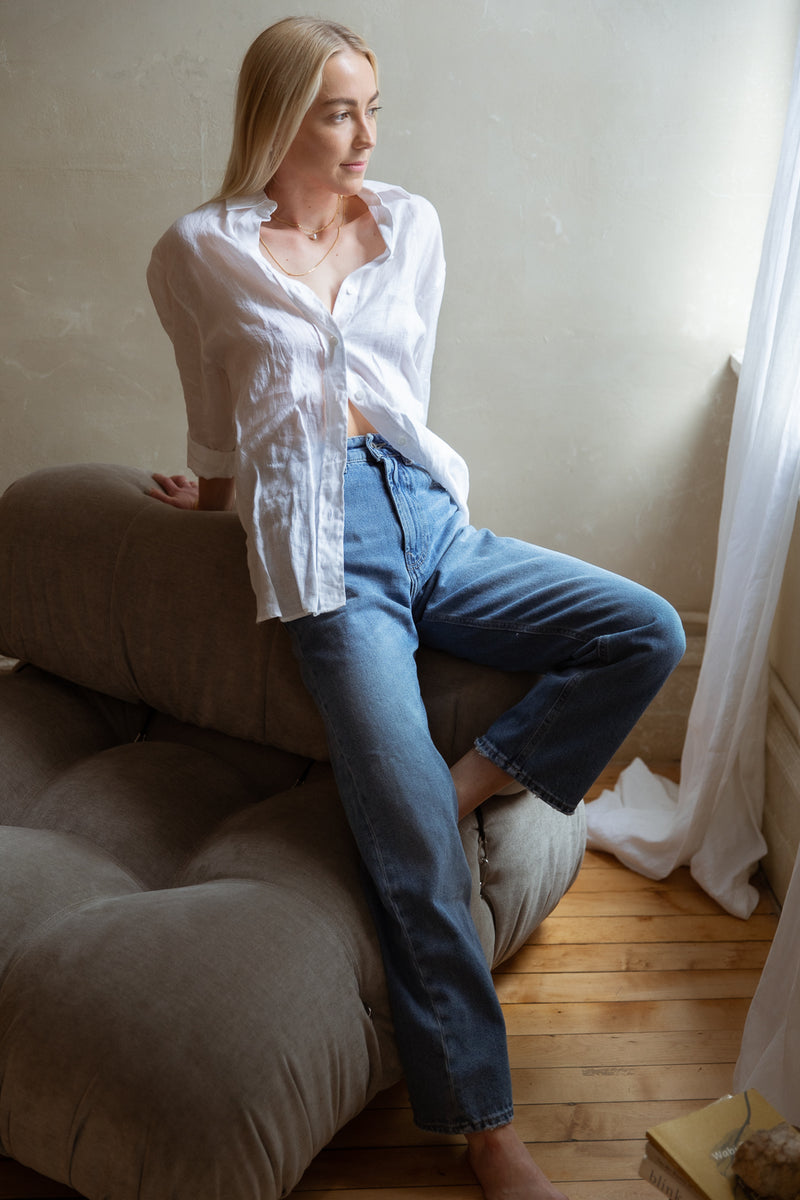 New Arrivals – CLAUD The Label